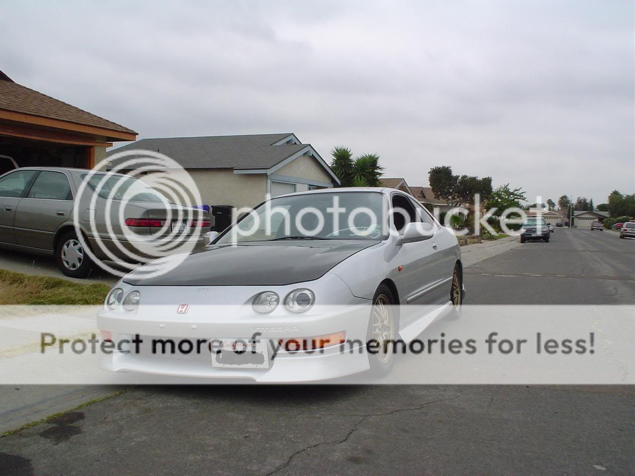 painted my LS rims goLd | Team Integra Forums