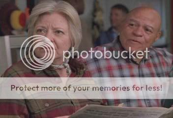 Everwood - Edna Harper/Debra Mooney Appreciation Thread ~ "Muffin ...